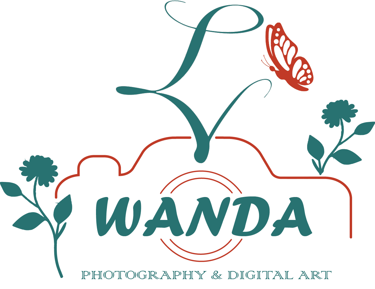 Wanda L. Vásquez - Travel photography & travel stories.